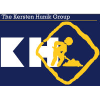 Kersten Hunik 2026 Company Profile: Valuation, Investors, Acquisition ...