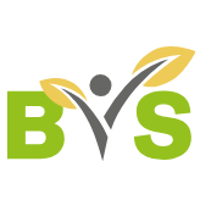 BVS Catering 2026 Company Profile: Valuation, Investors, Acquisition ...