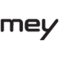Mey 2026 Company Profile: Valuation, Funding & Investors | PitchBook