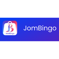 Jombingo 2026 Company Profile: Valuation, Funding & Investors | PitchBook