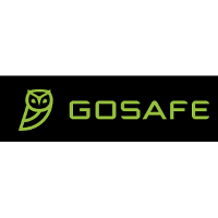 GOSAFE 2026 Company Profile: Valuation, Funding & Investors | PitchBook