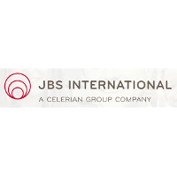 JBS International 2026 Company Profile: Valuation, Investors ...
