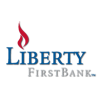 Liberty First Bank 2026 Company Profile: Valuation, Investors ...
