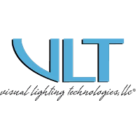 Visual Lighting Technologies 2026 Company Profile: Valuation, Investors ...
