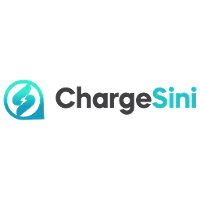 ChargeSini 2026 Company Profile: Valuation, Funding & Investors | PitchBook
