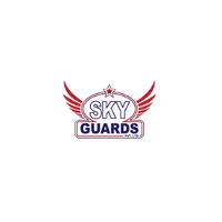 Sky Guards 2026 Company Profile: Valuation, Investors, Acquisition ...
