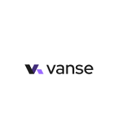 Vanse 2026 Company Profile: Valuation, Investors, Acquisition | PitchBook