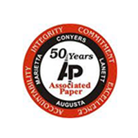 Associated Paper 2026 Company Profile: Valuation, Investors ...