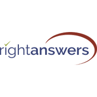 RightAnswers 2026 Company Profile: Valuation, Investors, Acquisition ...