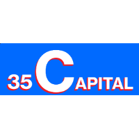 Thirty-5 Capital investment portfolio | PitchBook