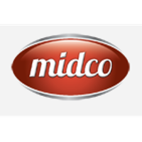 Midco (India) 2026 Company Profile: Valuation, Investors, Acquisition ...