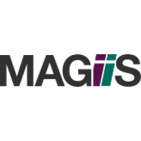 Magiis 2026 Company Profile: Valuation, Funding & Investors | PitchBook