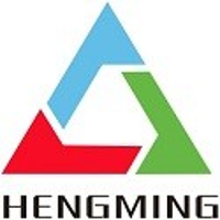 Hengming Technologies Company 2026 Profile: Valuation, Funding ...