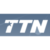 Tickets Travel Network 2026 Company Profile: Valuation, Funding ...