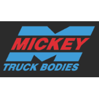 Mickey Truck Bodies 2026 Company Profile: Valuation, Funding ...