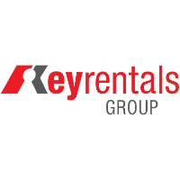 Key Rentals Group 2025 Company Profile: Valuation, Investors ...