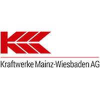 Kraftwerke Mainz-Wiesbaden 2026 Company Profile: Valuation, Investors ...