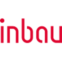 S+B Inbau 2026 Company Profile: Valuation, Investors, Acquisition ...