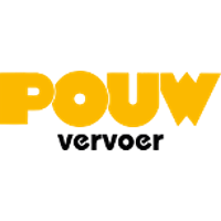 Pouw Vervoer 2026 Company Profile: Valuation, Funding & Investors ...