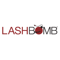 Lash Bomb 2026 Company Profile: Valuation, Funding & Investors | PitchBook