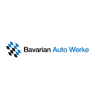 Bavarian Auto Werke 2026 Company Profile: Valuation, Funding ...