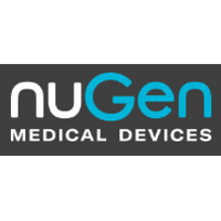 NuGen Medical Devices 2026 Company Profile: Stock Performance ...