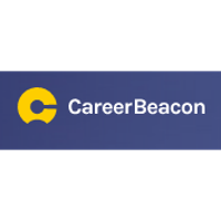 Career Beacon 2026 Company Profile: Valuation, Investors, Acquisition ...