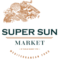 Super Sun Market 2026 Company Profile: Valuation, Funding & Investors ...