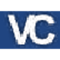 Victory City International Holdings 2026 Company Profile: Overview ...