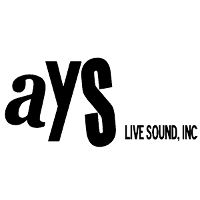 Ays Live Sound 2026 Company Profile: Valuation, Funding & Investors ...