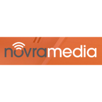 Novramedia 2026 Company Profile: Valuation, Investors, Acquisition ...