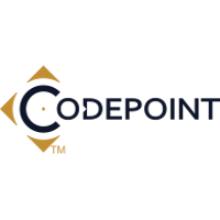 Codepoint 2026 Company Profile: Valuation, Funding & Investors | PitchBook