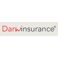 Darwinsurance 2026 Company Profile: Valuation, Investors, Acquisition ...