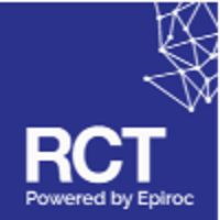 RCT Global 2026 Company Profile: Valuation, Investors, Acquisition ...