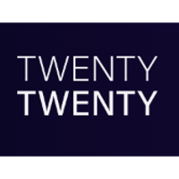 Twenty Twenty Productions 2026 Company Profile: Valuation, Investors ...