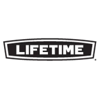 Lifetime Products 2026 Company Profile: Valuation, Funding & Investors ...
