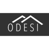 Odesi 2026 Company Profile: Valuation, Funding & Investors | PitchBook