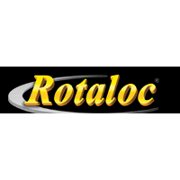 Rotaloc 2026 Company Profile: Valuation, Funding & Investors | PitchBook