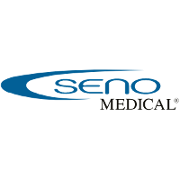 Seno Medical 2026 Company Profile: Valuation, Funding & Investors ...