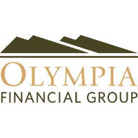 Olympia Financial Group 2026 Company Profile: Stock Performance ...