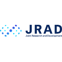 Joint Research and Development 2026 Company Profile: Valuation, Funding ...
