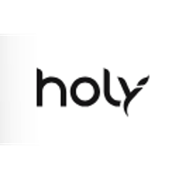 Holy Technologies 2026 Company Profile: Valuation, Funding & Investors ...