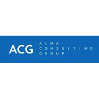 Alma Consulting Group Company Profile: Service Breakdown & Team | PitchBook