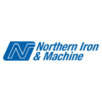 Northern Iron and Machine 2026 Company Profile: Valuation, Investors ...