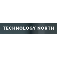 Technology North 2026 Company Profile: Valuation, Funding & Investors ...