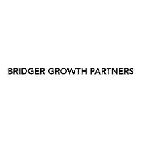 Bridger Growth Partners investment portfolio | PitchBook