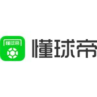 Dongqiudi 2026 Company Profile: Valuation, Funding & Investors | PitchBook