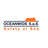 Oceanwide (lifeboat) 2026 Company Profile: Valuation, Investors ...