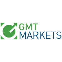 GMT Markets 2026 Company Profile: Valuation, Investors, Acquisition ...