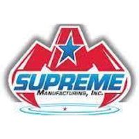 Supreme Manufacturing 2026 Company Profile: Valuation, Investors ...